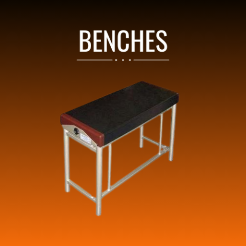 Hammond Organs Online | Hammond Keyboards Online | Hammond Australia