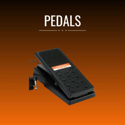 Hammond Organs Online | Hammond Keyboards Online | Hammond Australia